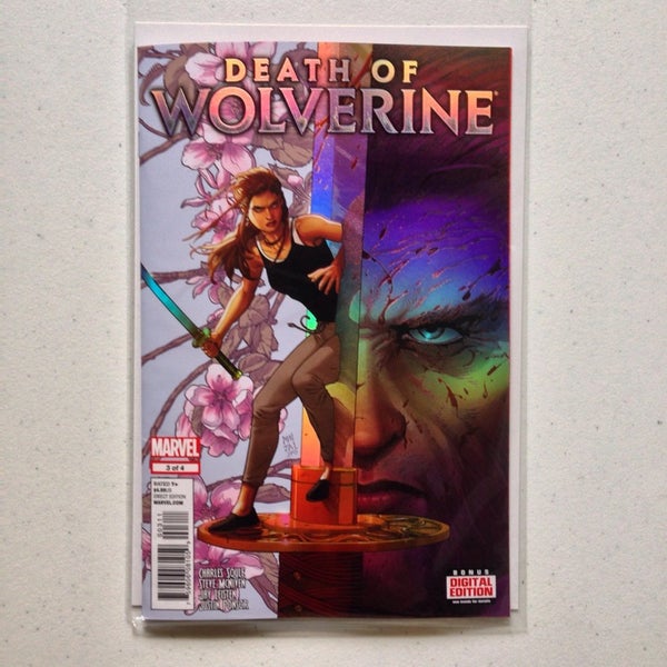 Cards And Comics Connection - 1 tip from 34 visitors