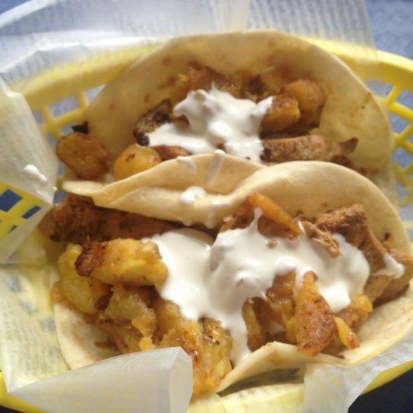 El Rey Cuban & Mexican Cuisine - Cuban Restaurant in Houston