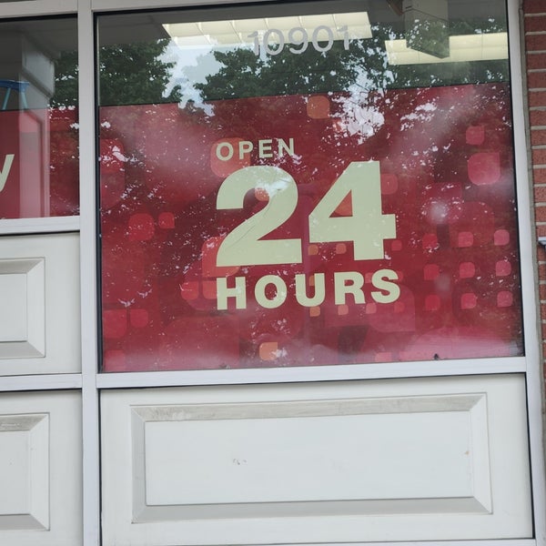 CVS pharmacy - 10901 W Broad St