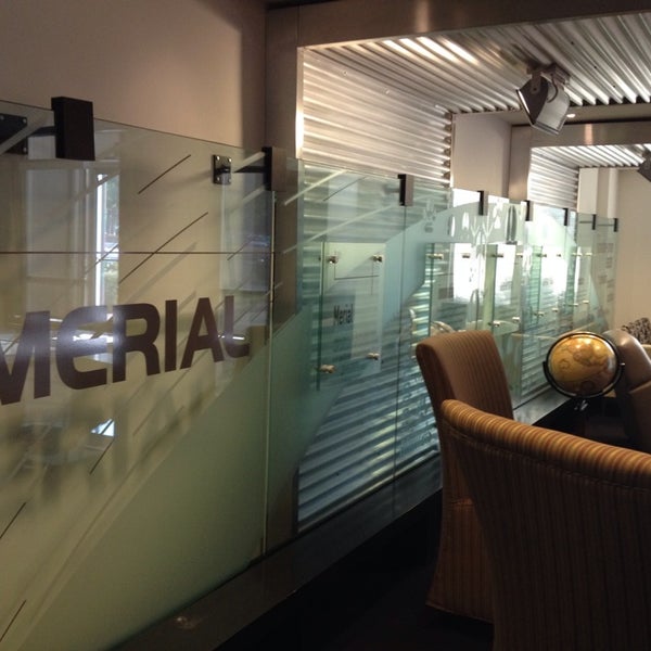 Merial Limited - 1 tip from 93 visitors