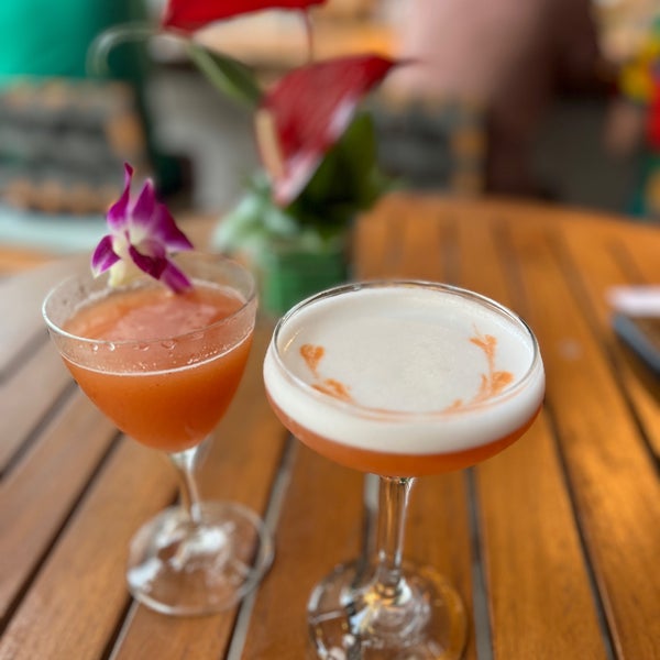 Photos at House Without A Key - Waikiki - 106 tips