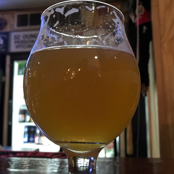 Conor Larkin's - Fenway - Kenmore - Audubon Circle - Longwood - Boston, MA