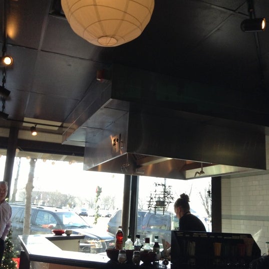 Tim's Too - 22 tips from 494 visitors