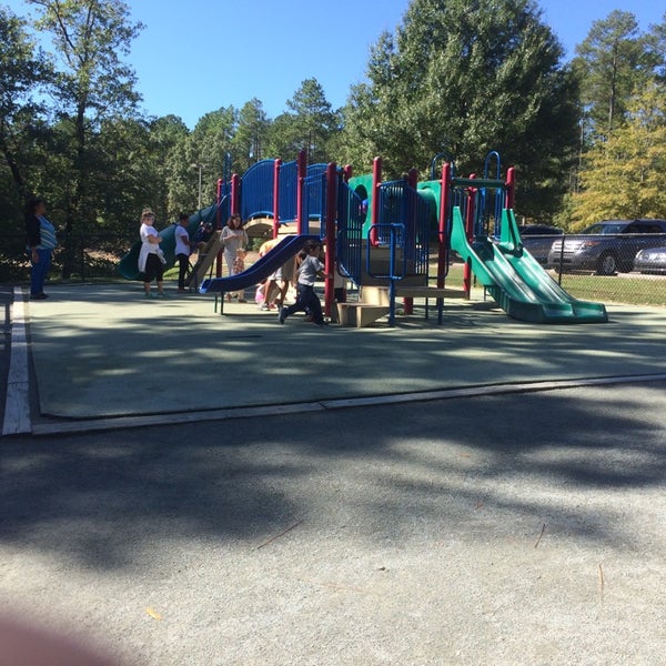 Photos at Lake Rim Park - 8 tips