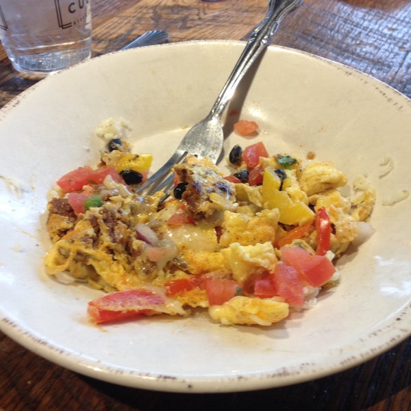 Agra Culture Kitchen - Restaurant