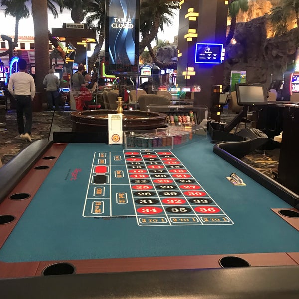 Club Regent Casino - Regent - 11 tips