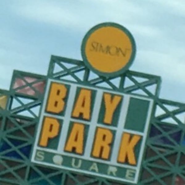 Photos at Bay Park Square - 17 tips from 6189 visitors