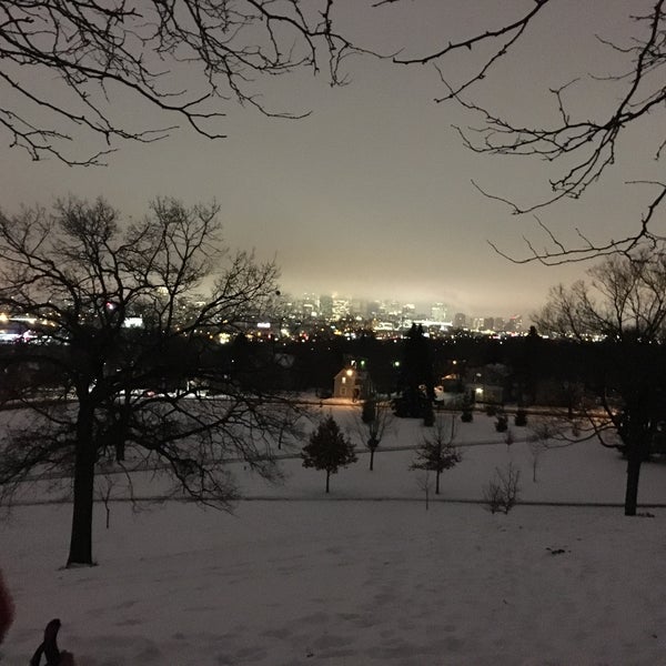 Photos at Farview Park - Minneapolis, MN