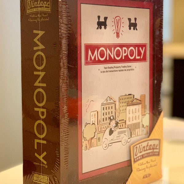 Costco - Warehouse or Wholesale Store in Kitchener