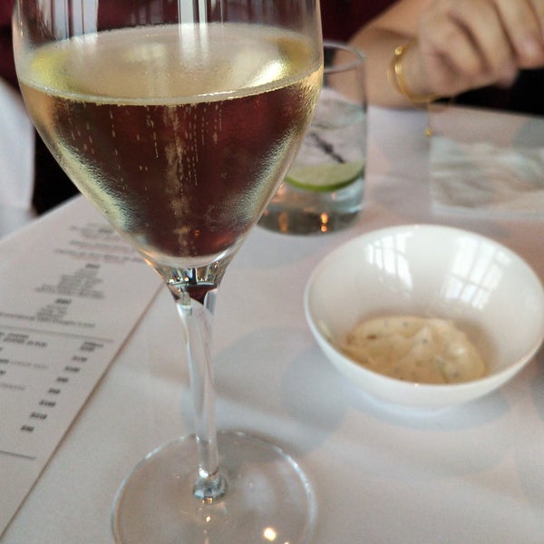 French Window - 27 tips from 843 visitors