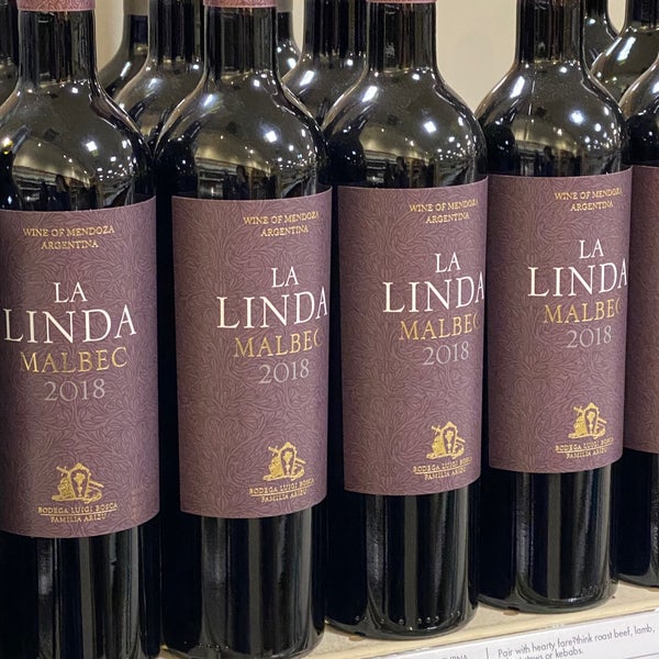 LCBO - 8783 Yonge St