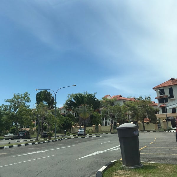 Photos at Grace Point (Food Court) - Food Court