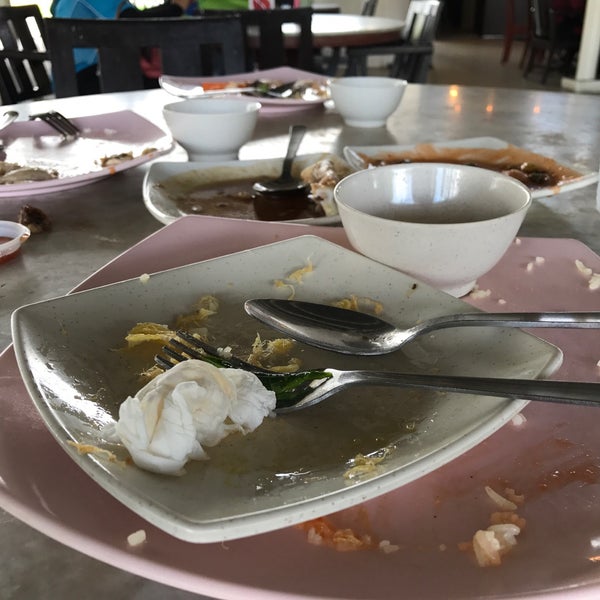 Photos at Grace Point (Food Court) - Food Court