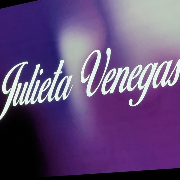 Events Center Pala Casino - 84 visitors