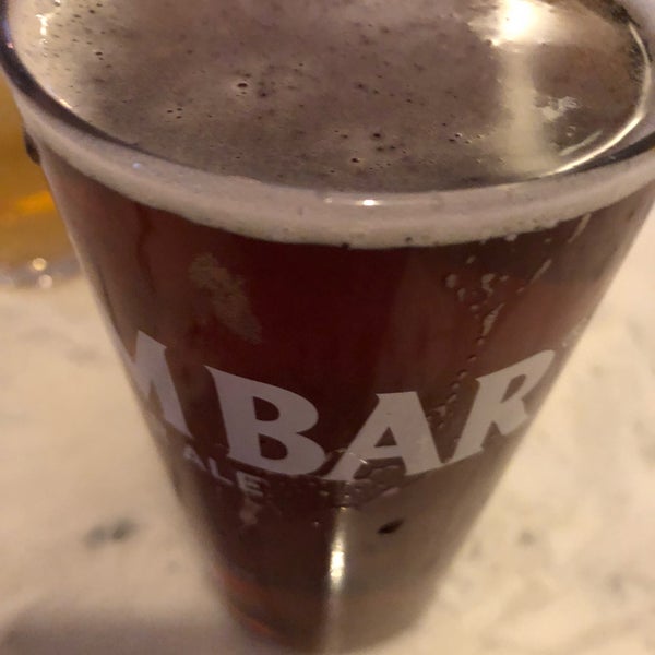 The Chilworth Arms - 7 tips