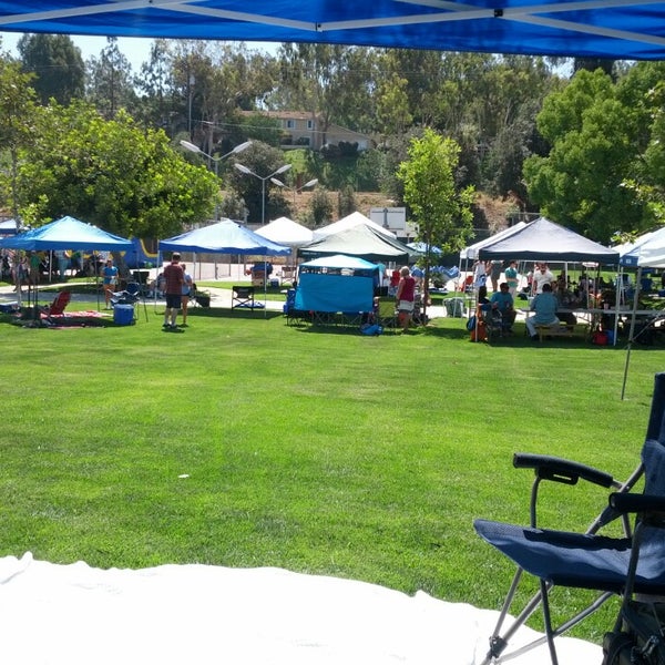 UMCA - Elementary School in Hacienda Heights