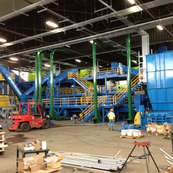 Residential Recycling Guidelines Dswa