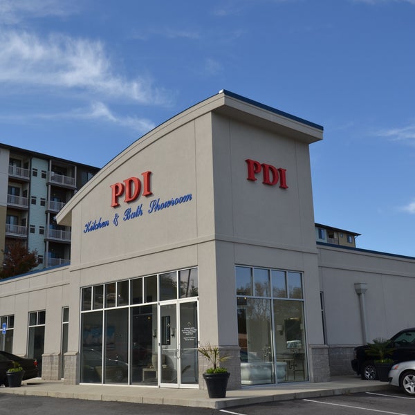 PDI Atlanta Showroom - Northwest Atlanta - Atlanta, GA