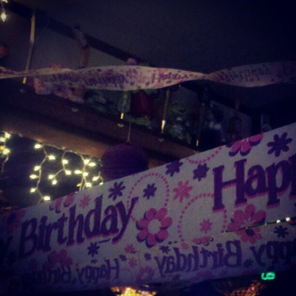 The Groggy Frogg - Southington, CT