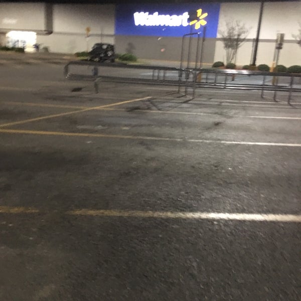 Photos at Walmart Supercenter - Big Box Store in Jasper