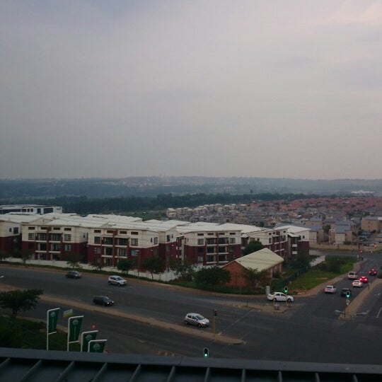 Photos at Stoneridge Shopping Centre - 4 tips