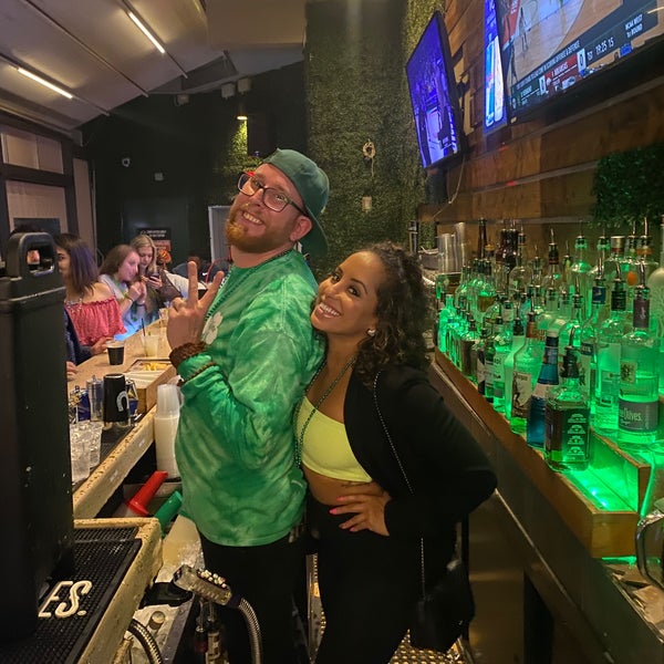 Don Tito - Mexican Restaurant in Arlington