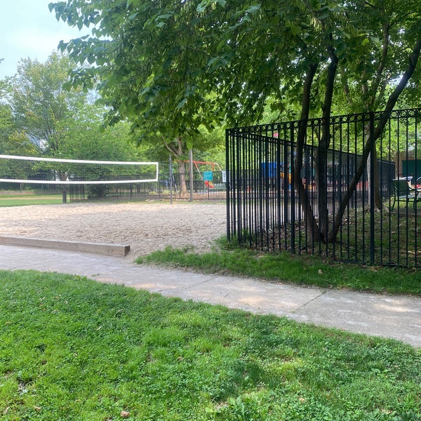 Westover Park - Westover Village - 2 tips from 258 visitors