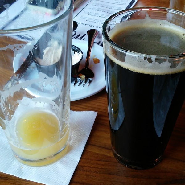 Spectrum Lanes - 12 tips from 1224 visitors