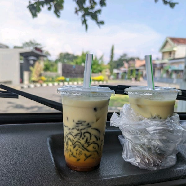 Blitar - 40 tips from 1567 visitors