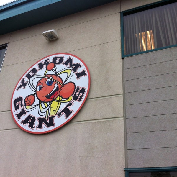 Yokomi Science and Technology Elementary School - Central Fresno - 2323 ...