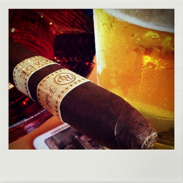 Photos at Outman Cigars & Martini Bar - Eastside - 23 tips
