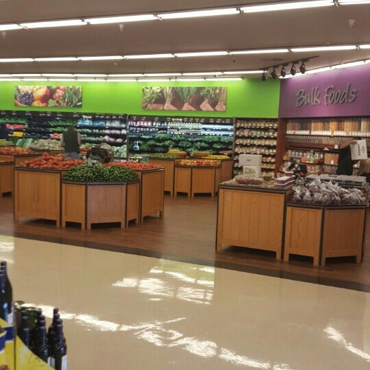 Jon's Fresh Marketplace - West Torrance - 1 tip from 195 visitors