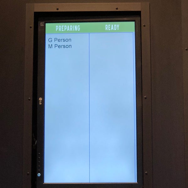 Panera Bread - Southern Pines, NC