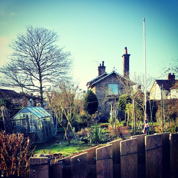 Bawtry Town - 7 tips