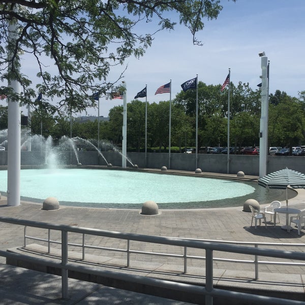 Photos at RXR Plaza - Structure in Uniondale