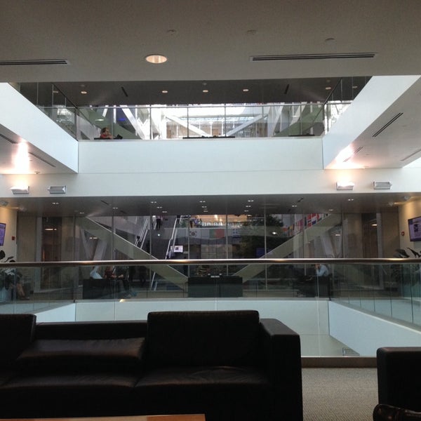 Photos at Tanner Building - University - Provo, UT