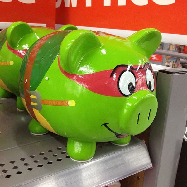 Photos at Walmart Supercenter - Fort Collins, CO