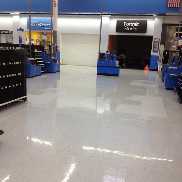 Photos at Walmart Supercenter - Fort Collins, CO