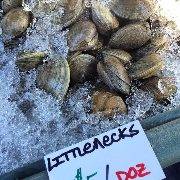 Photos at Lippitt Park - Playground in Providence