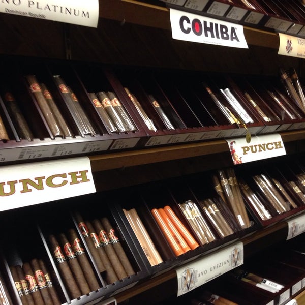 Tinder Box - Reno, NV