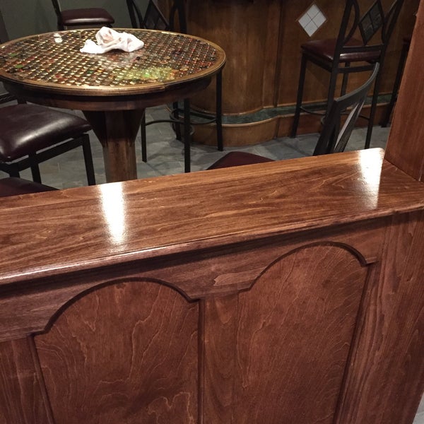 Menards - Hardware Store