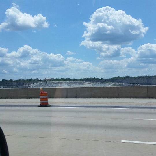 Thornton Rock Quarry - 11 tips from 1735 visitors