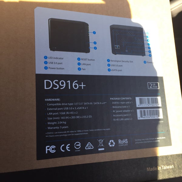 Scorptec - Electronics Store