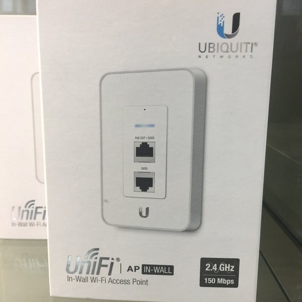 Scorptec - Electronics Store