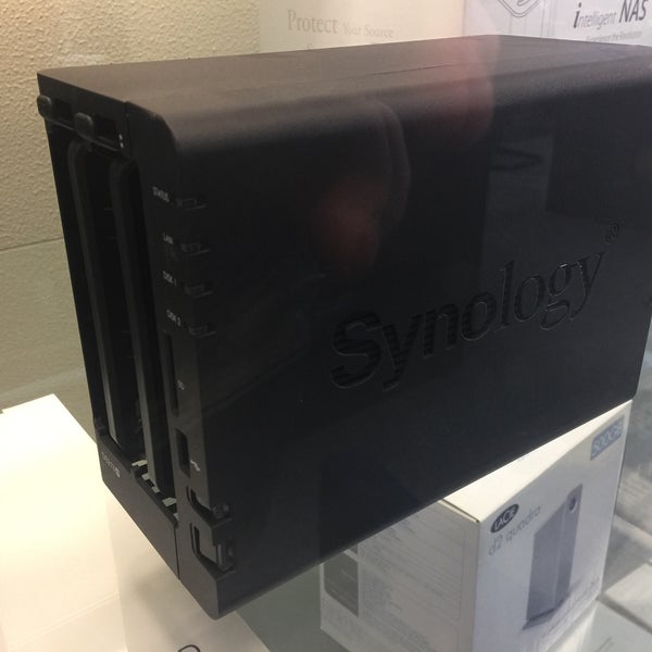 Scorptec - Electronics Store