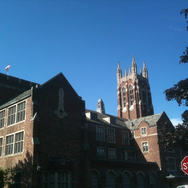 Photos at Colgate Rochester Crozer Divinity School - Religious School ...