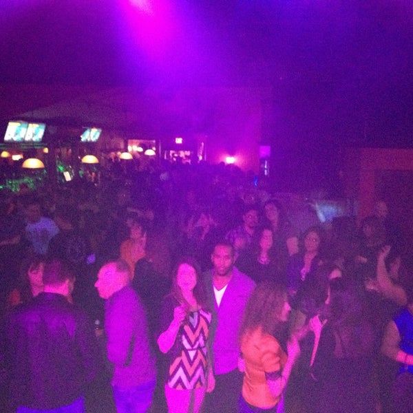 Red Door - 5 tips from 508 visitors