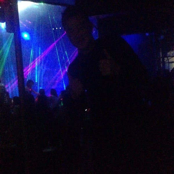 Photos at Pulse Live Music Venue - Lungsod ng Cagayan de Oro, Misamis ...