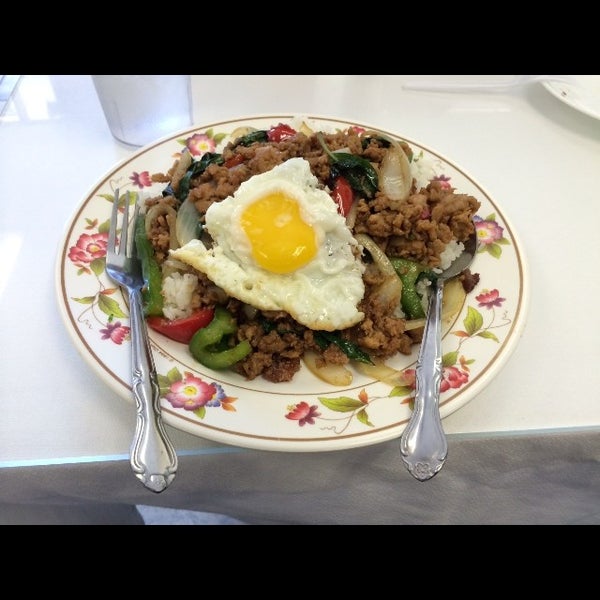 Photos at Ba-Le Sandwich Shop - Hickham - 7 tips from 132 visitors