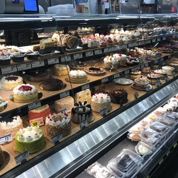 Harris Teeter - Supermarket in Charlotte